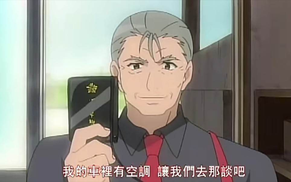 正远牌钓鱼宿营车大将军皮卡