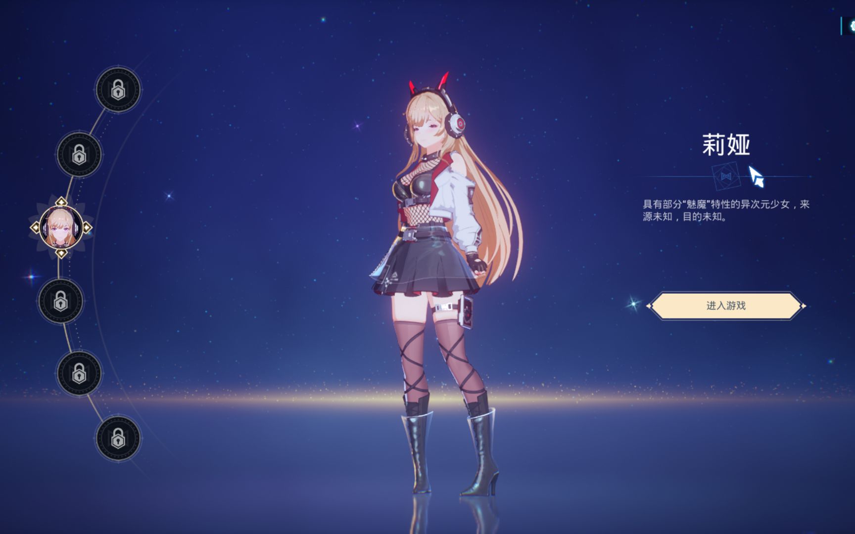 steam2022年度最佳游戏_单机游戏热门视频