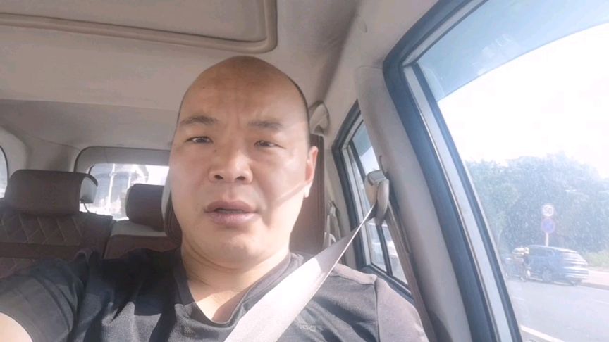 中小餐厅也需要管理,做好这个细节很重要