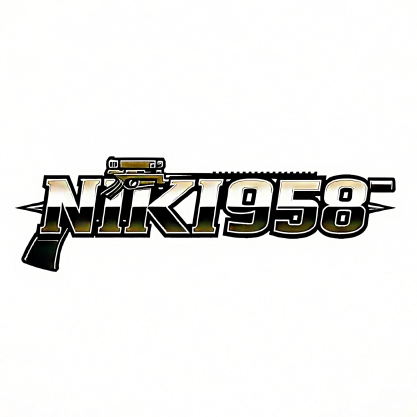 Niki958 