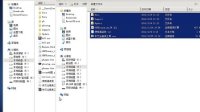 bf3 俄文转中文方法 苏哥游戏出品