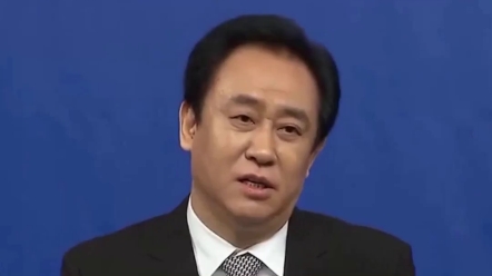 国有资产流失,谁来管管啊,都是老百姓的血汗
