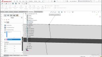 SOLIDWORKS Simulation 2018高级仿真设计 (15)