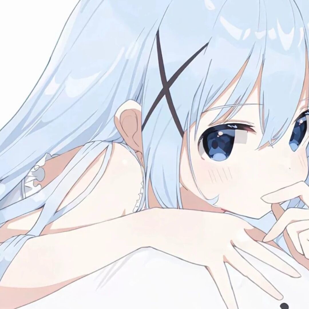 遥宝爱你鸭 