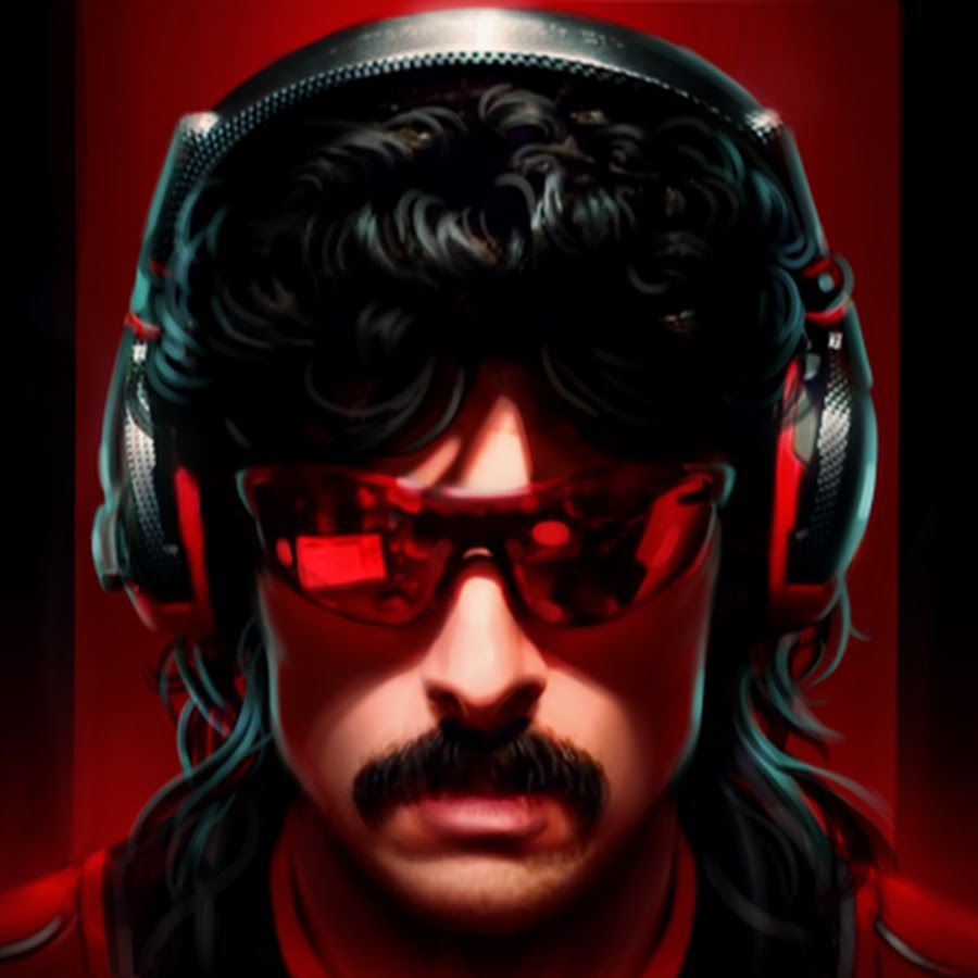 bestDrDisrespect 