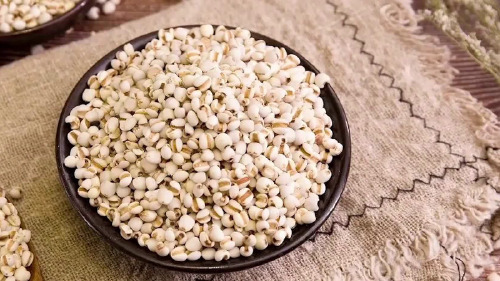 湿气重别不当回事!这5个隐秘症状你中招了几个?