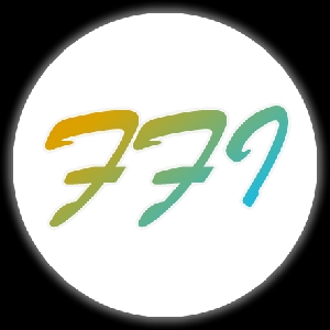 你好汤达人 