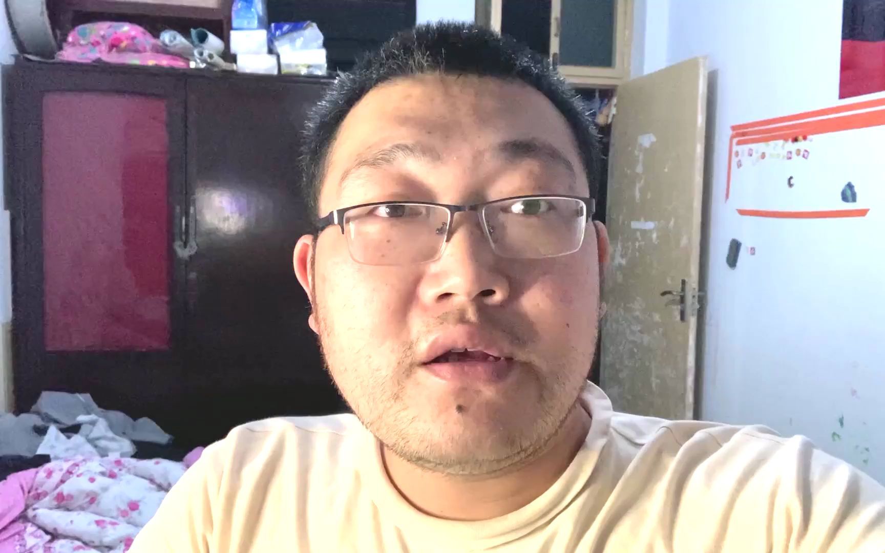 博士教师寒假python培训,一个20天的约定,带你超越同龄人!