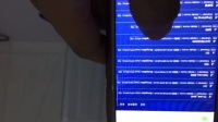 智能中继路由设置方法1