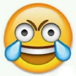 王不在65535 