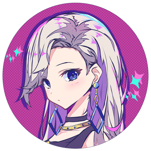 秋残花赭 