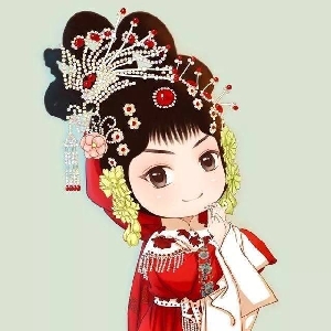 苏三儿说 