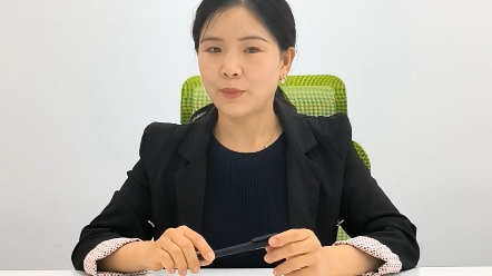 2022年研发投入预算备案系统填报开始喽!跟我一起来看一下时间节点...