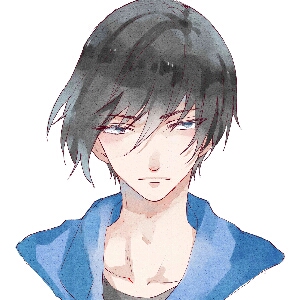 小羊方方 
