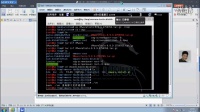 虚拟机系列教程-linux安装vmtools-4