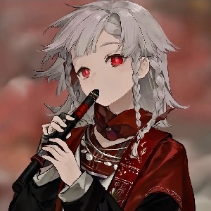 巴黎第一中場內維斯 