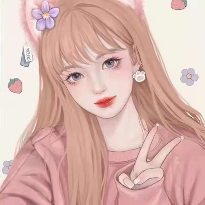 菲儿爱学习 