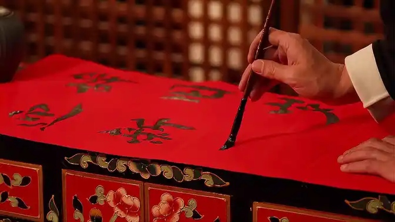 对仗与对偶:汉语修辞中的形式与意义之辨
