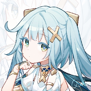 ゚゙゙゚阿果阿果 