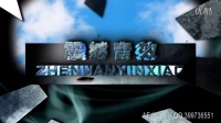 AE专题字幕模板套装
