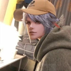 命苦苦中带甜 