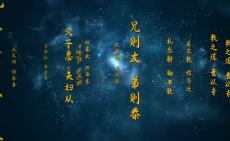 数据库原理及应用期末复习题及答案笔记