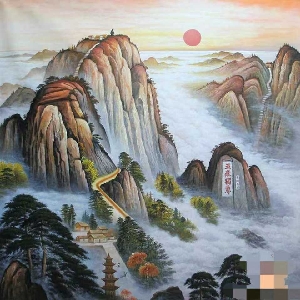 八芳猪壕宁琅 