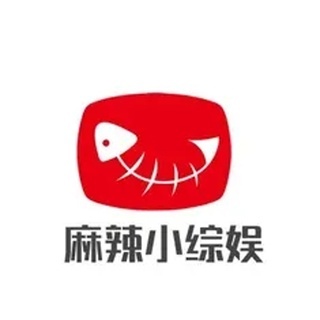 不洗脸的牛战士v