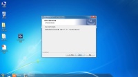 scratch 2.0 少儿编程入门视频教程 3.scratch软件安装与使用