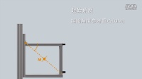 ACE气弹簧选型What_data_is_required_to_size_a_gas_spring_CH