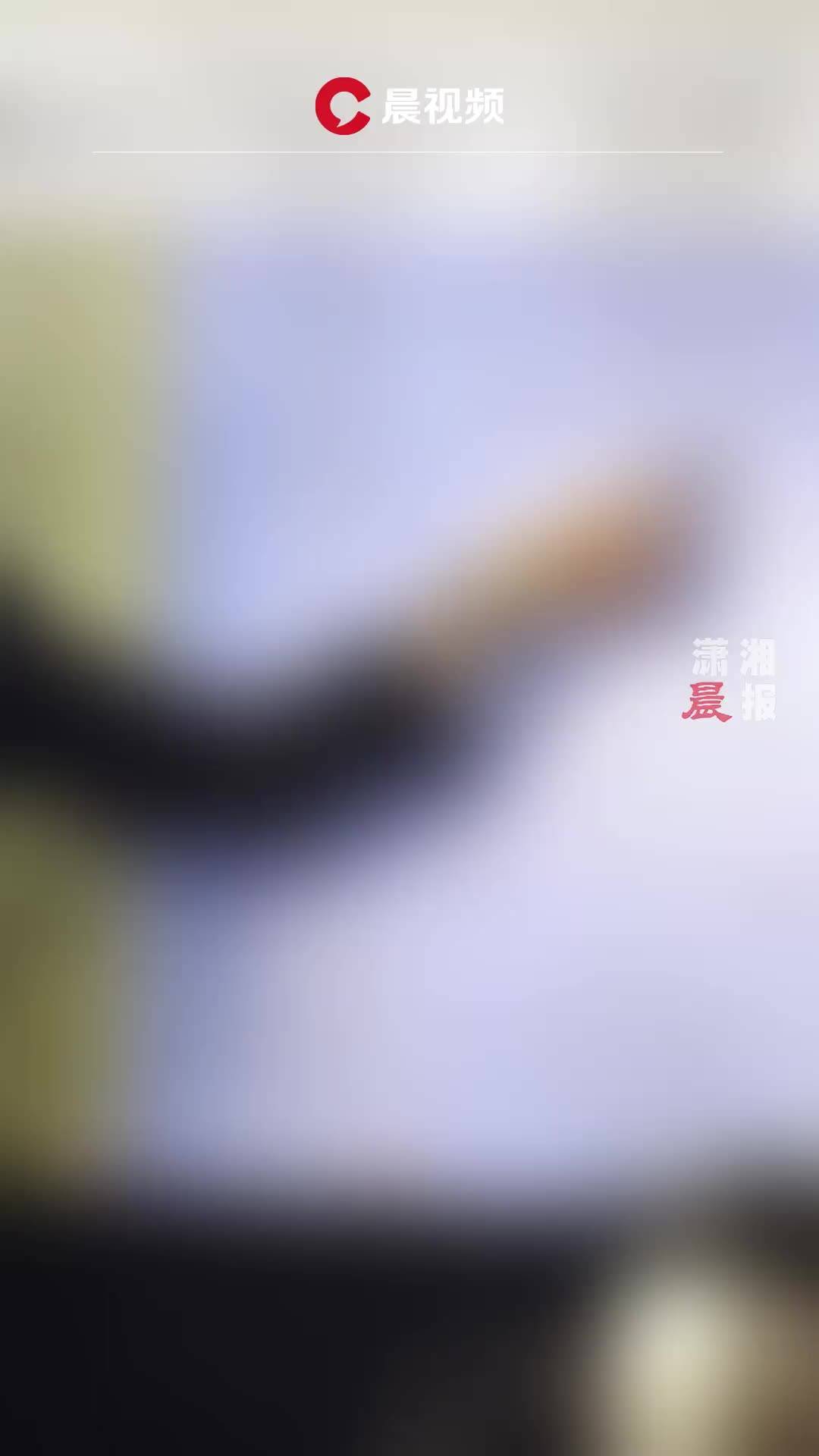 美国一DNA分析师篡改超500起案件的数据,面临102项指控