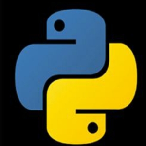python-学习库 