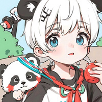 是一生呀QAQ 