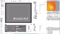 Adobe.Premiere.Pro.CS中文版基础视频教程--17