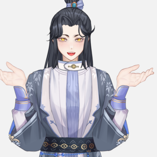 楷瑞小光 