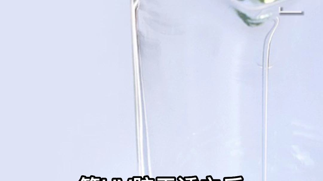 清洗uv胶的办法有哪些?