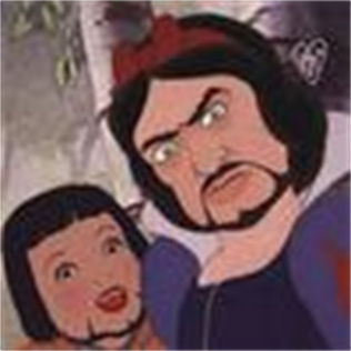方脸姐妹