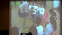 幼儿园课程游戏化15