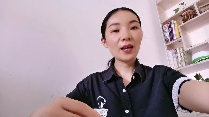 消防考试:设备用房