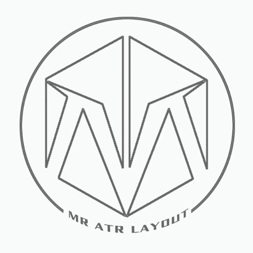 MrPEN艺术研究所 