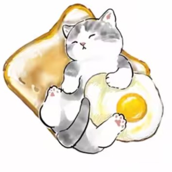 炎炎动画吖 