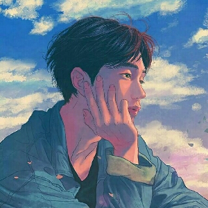 大好多是大好多 