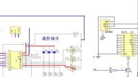 中汽同盟张欢17.9.9汽车电脑维修遥控实测与编码检测数据分析