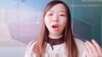 Melrose全能绿瘦子澳洲大麦苗粉