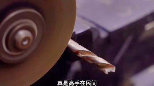 杂工老师傅6个工作经验教学,每个都是满满的智慧