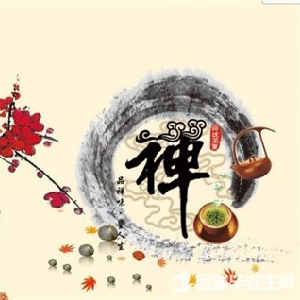 搬运小助手 
