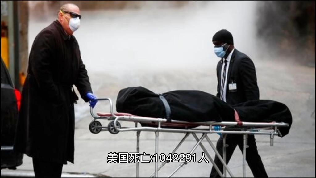 新型冠状病毒肺炎各地疫情实时大数据报告