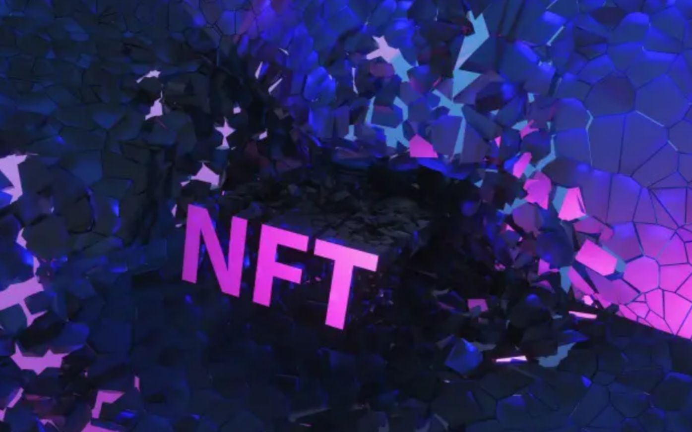 最新NFT抢购软件制作零基础教程