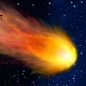火到尽头 