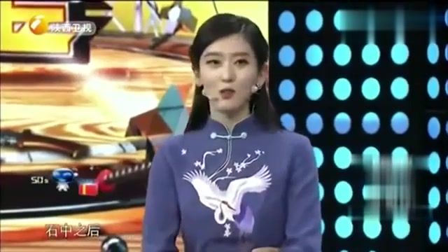 中年大叔携带“鸡血石”来鉴宝,专家直言:鸡血石以后所剩不多了